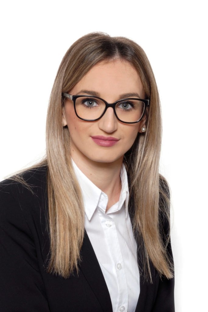 O nama – Alpha Capitalis