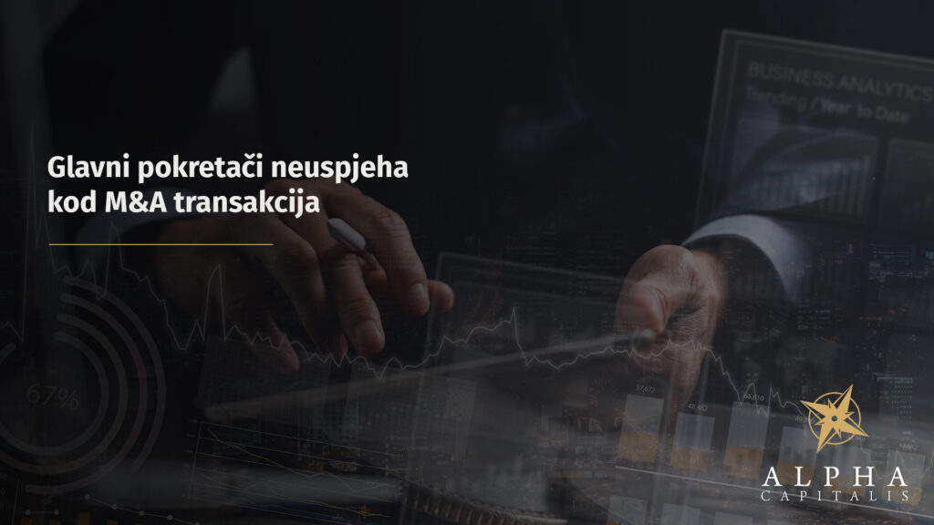 Operativna dobit ili EBIT – Alpha Capitalis