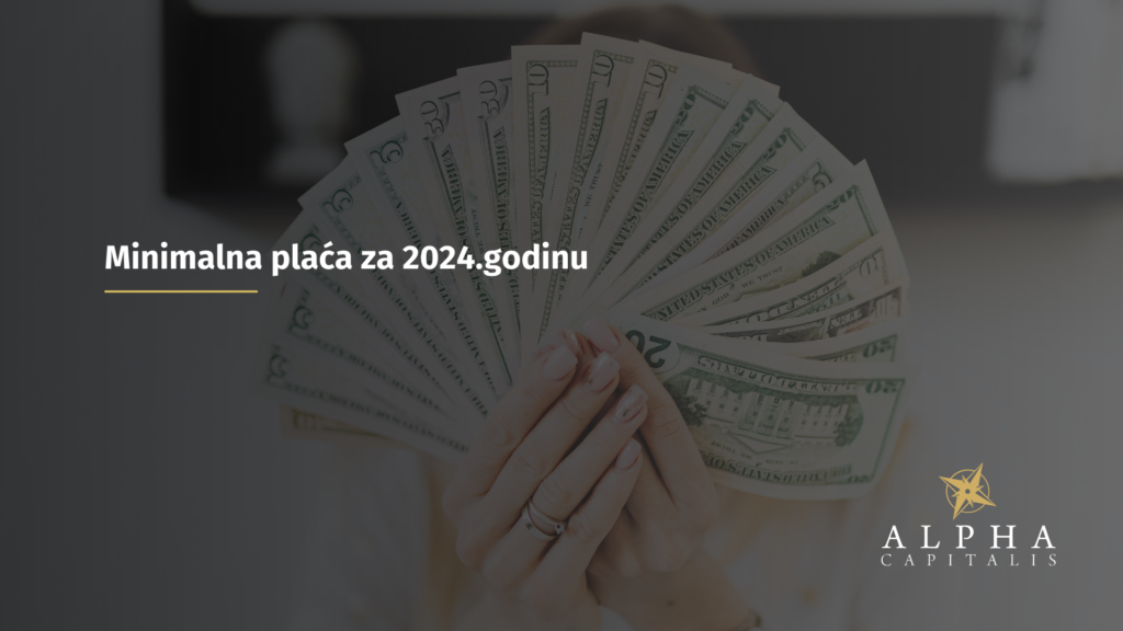 Obrazac ZPP-DOH i priznavanje prava u posebnom postupku – Alpha Capitalis