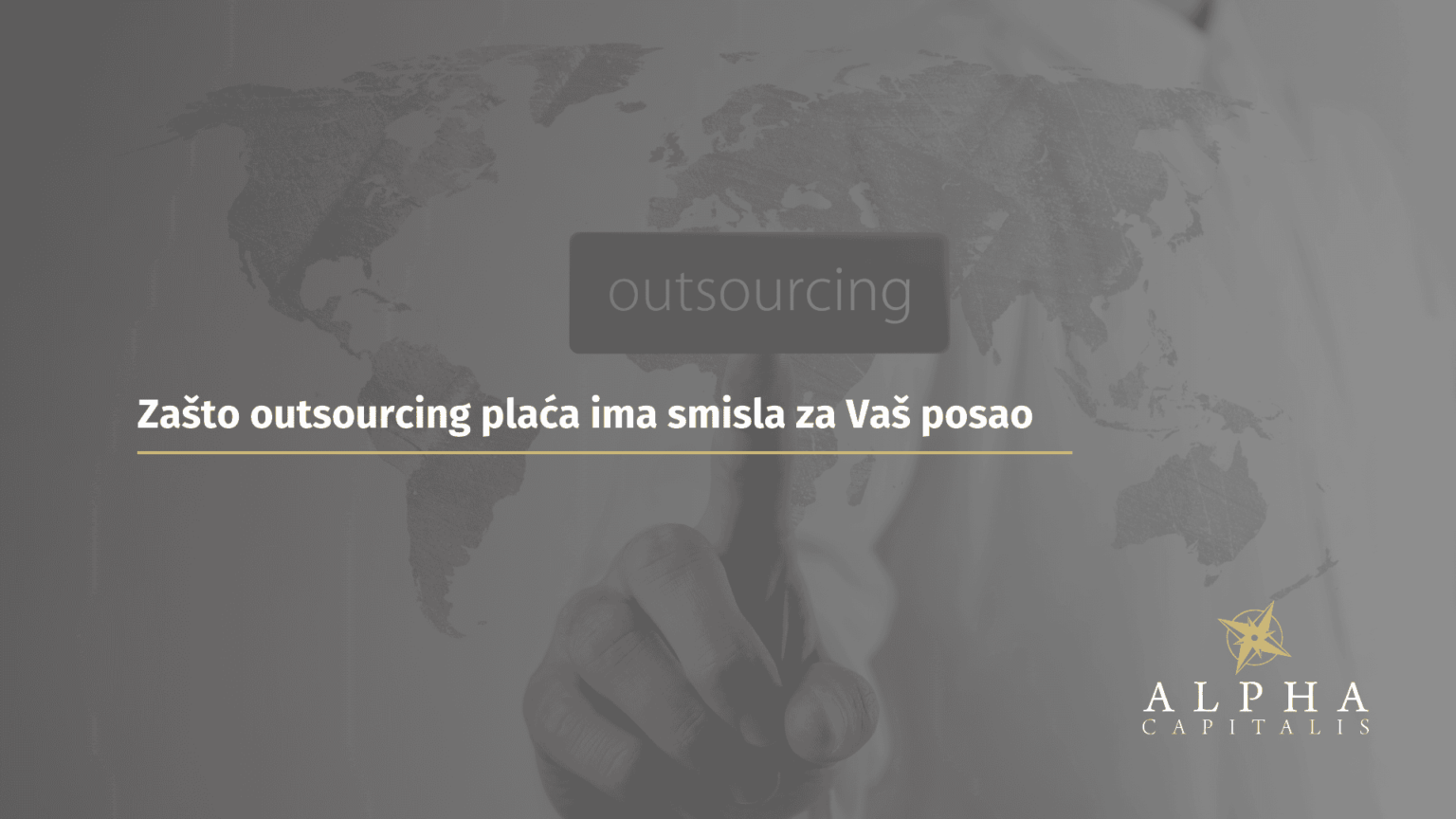 Plaće 2025.: Sve što trebate znati! – Alpha Capitalis